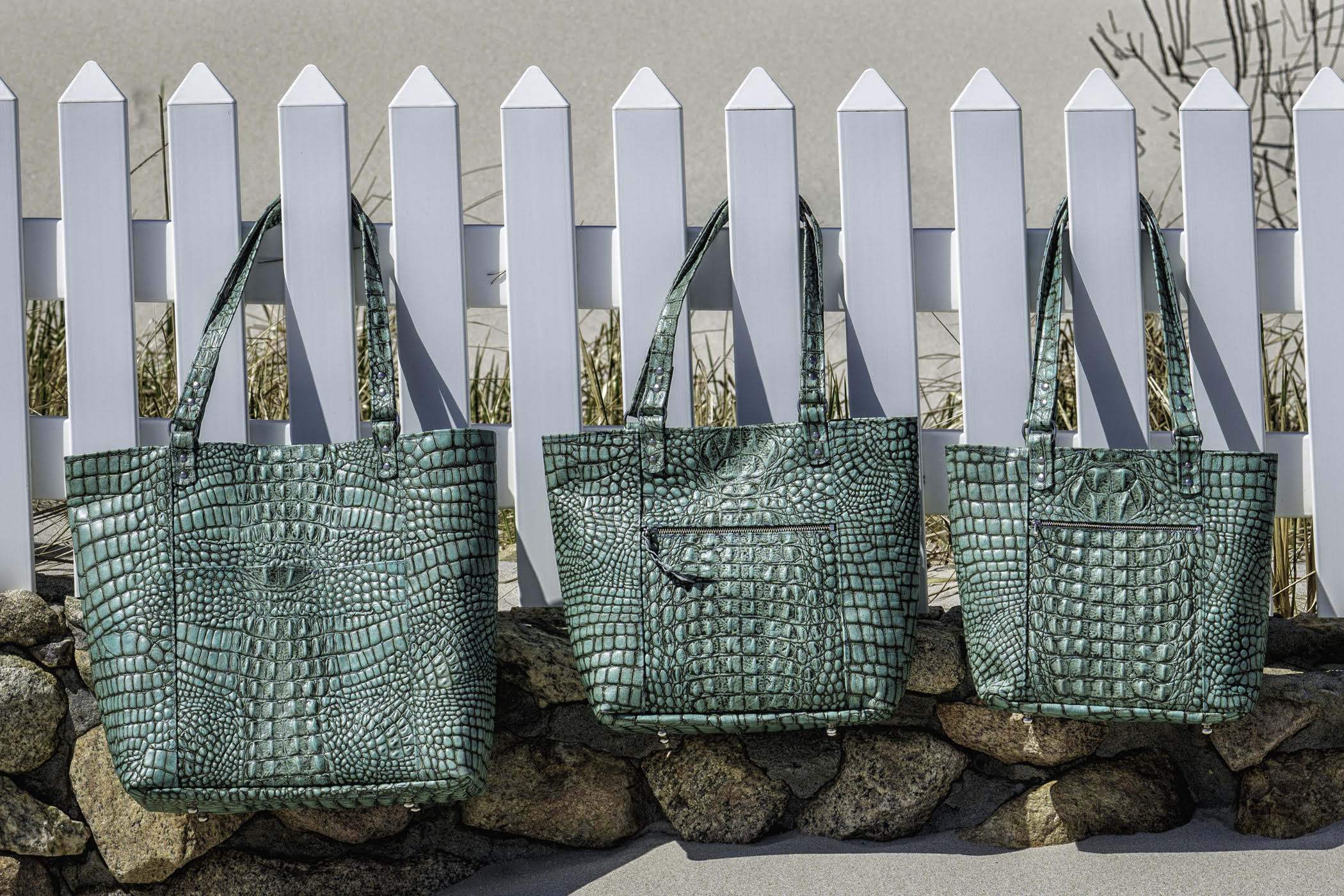 Purses & Handbags – Moonshine Leather Company
