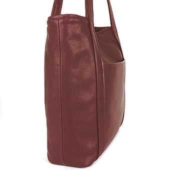 Okada Purse – Moonshine Leather Company